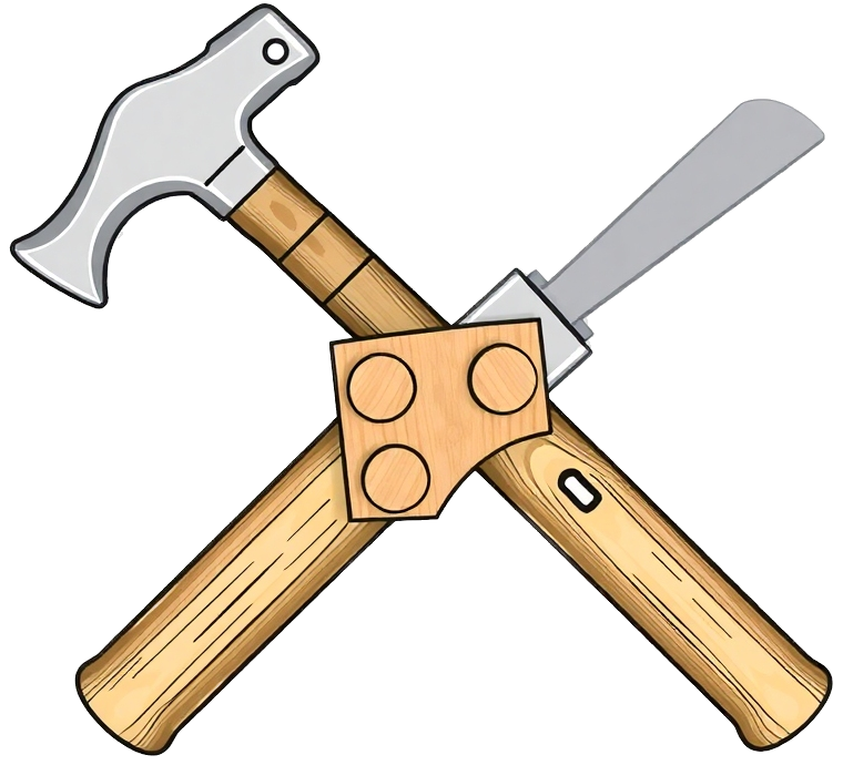 Viking Settlement Tycoon - Mobile