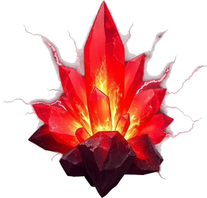 Argent Energy Tycoon - Browser Edition