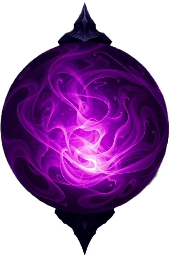 Argent Energy Tycoon - Browser Edition