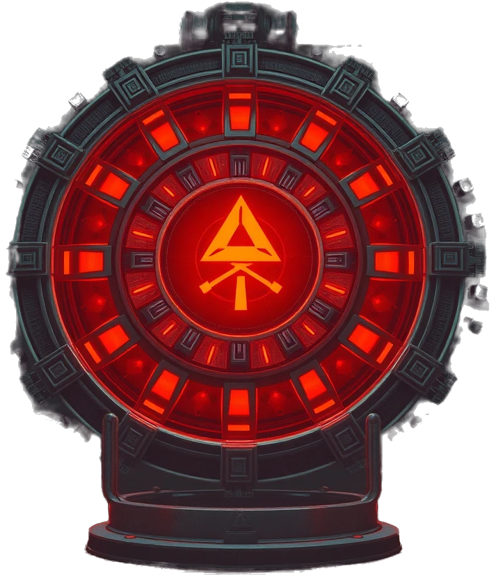 Argent Energy Tycoon - Browser Edition