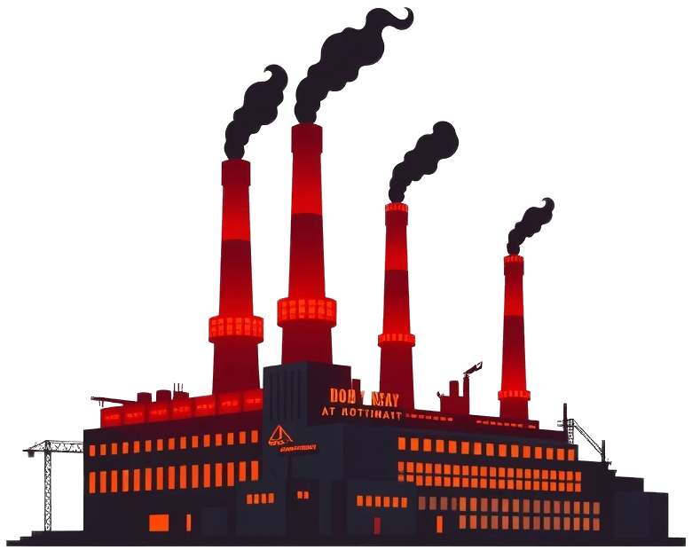 Argent Energy Tycoon - Browser Edition