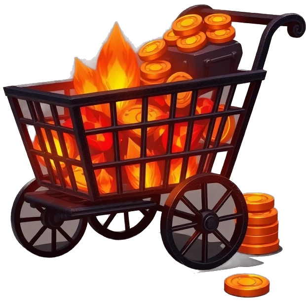 Argent Energy Tycoon - Browser Edition