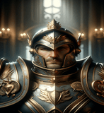 Medieval Civilization Selection