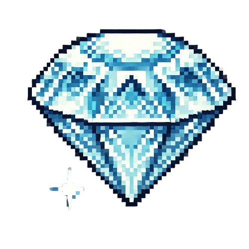 Idle Mineral Tycoon